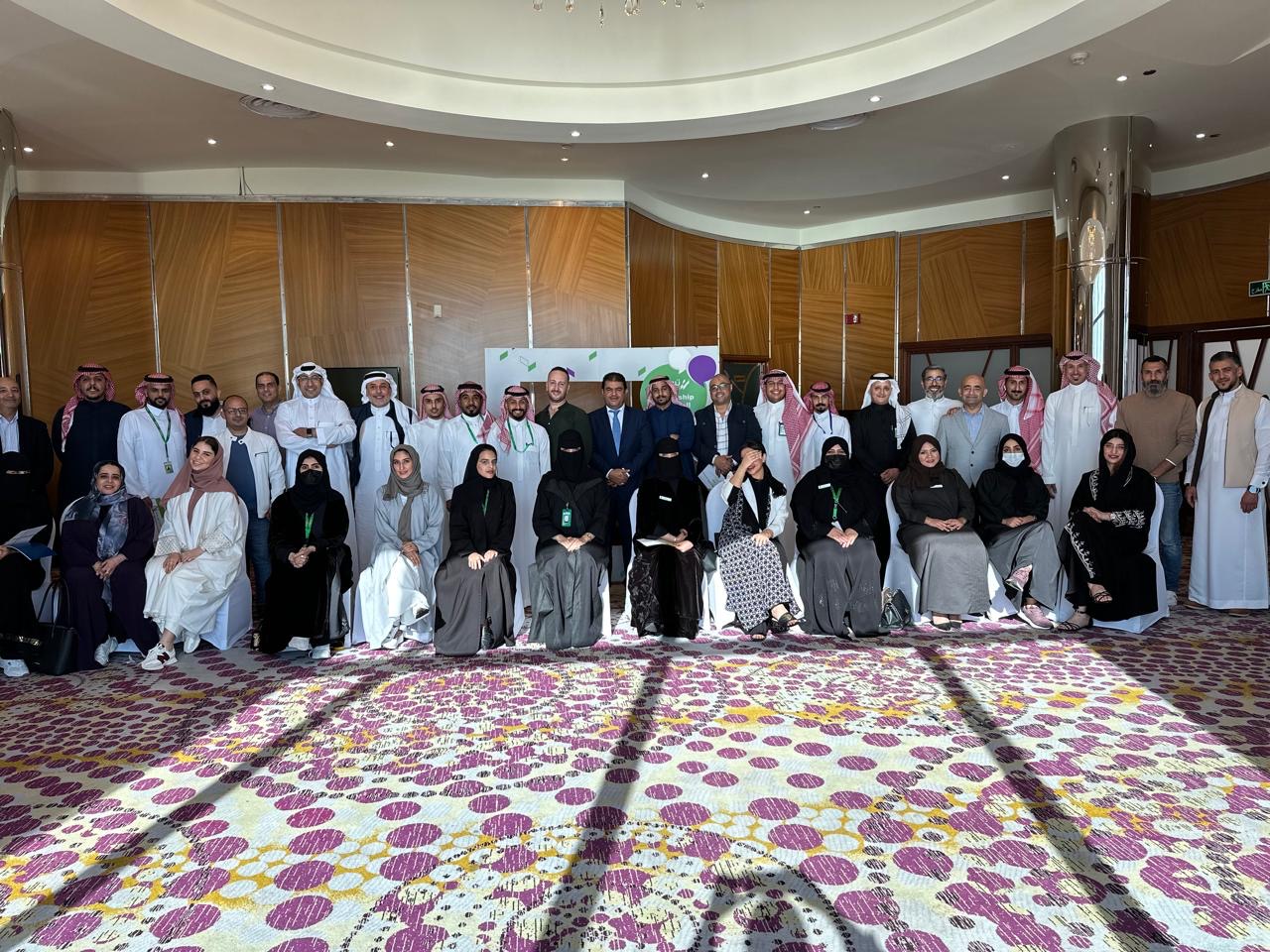 Careers - Tasheel Finance