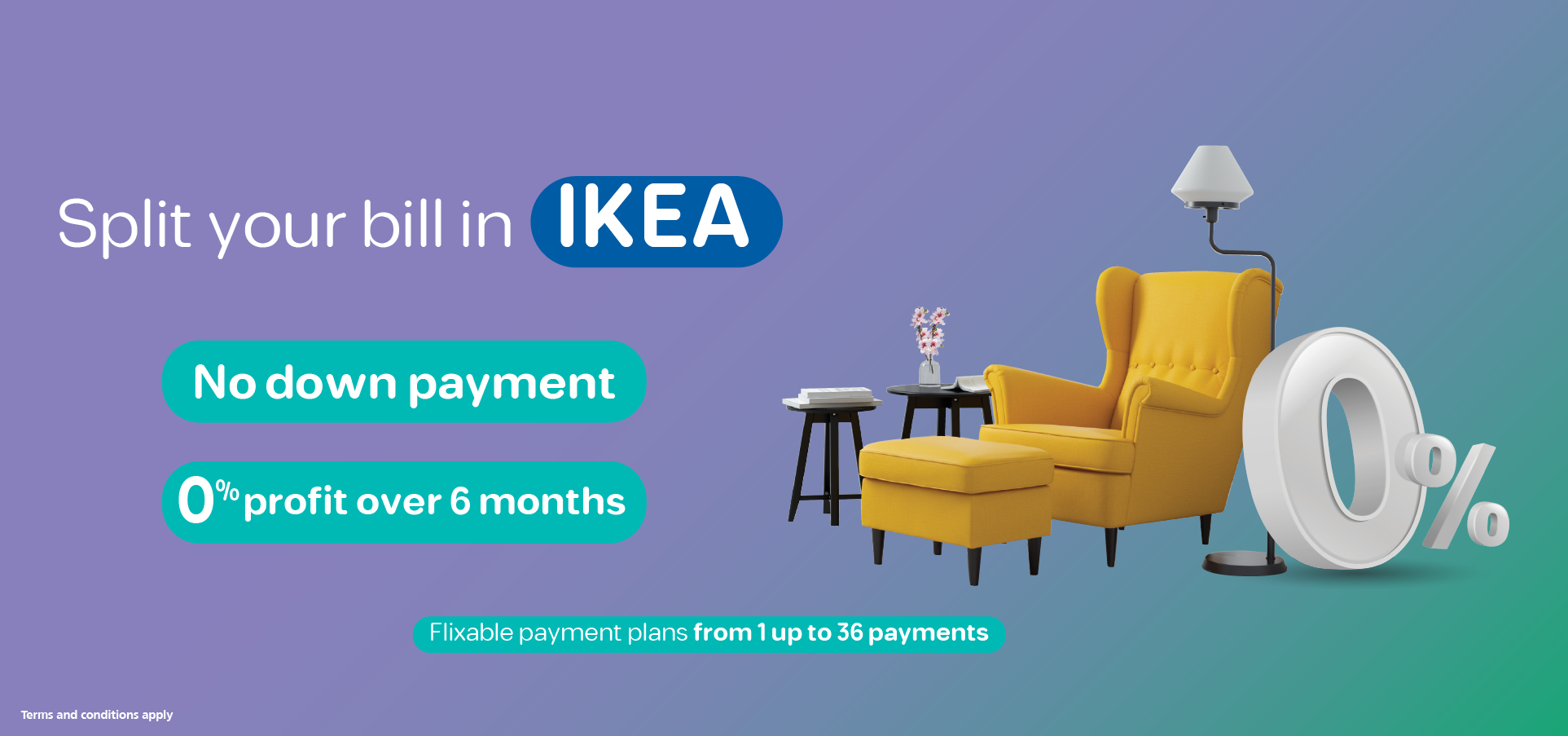 All Partners - Tasheel Finance