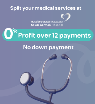 Baseeta - Tasheel Finance