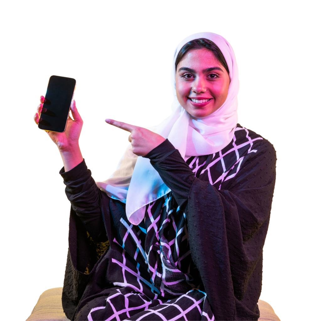 Baseeta - Tasheel Finance