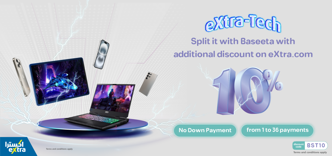 All Partners - Tasheel Finance